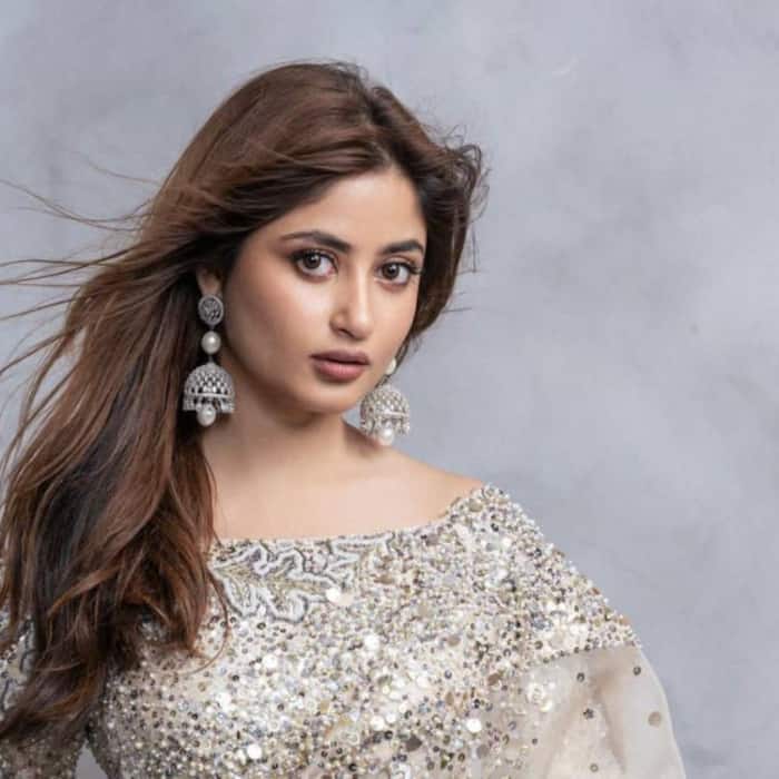 Hania Aamir to Sajal Aly, top 8 richest Pakistani actresses and their net worth