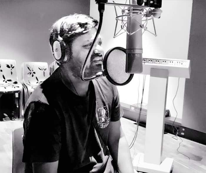 Wajid Khan Death Anniversary 2021: A Look At Some Memorable Moments of ...