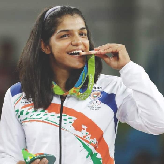 Rio Olympics 2016: Indian Medal winners and naysayers