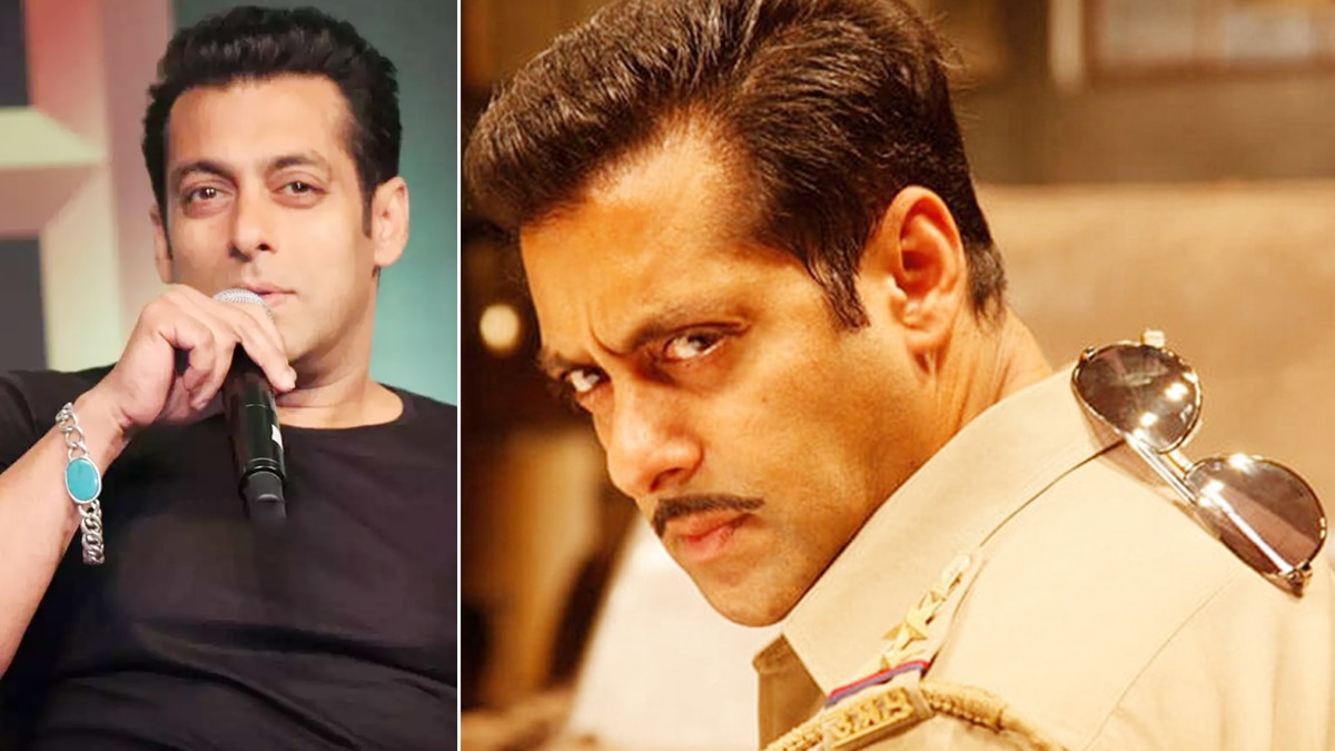 5 Iconic Fashion Trends of Salman Khan That Made History