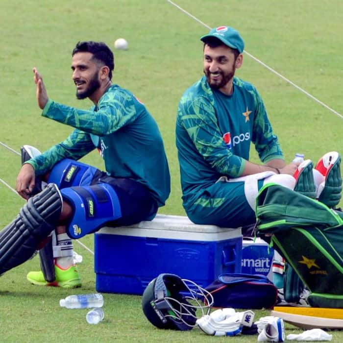Bad news for Pakistan before Asia Cup 2025 match vs India, star player may be...