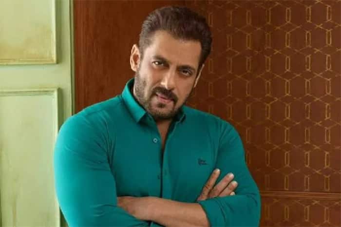Salman Khan to Priyanka Chopra - B-Town Celebs Diagnosed With Critical ...