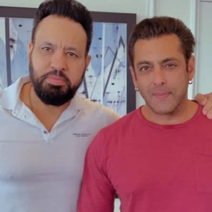 From Alia Bhatt's Sunil Talekar To Salman Khan's Shera, 7 Bollywood’s ...