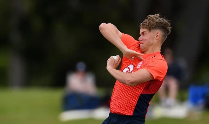 India vs England T20I Series: Check The Full List of Eoin Morgan-Led 16 ...