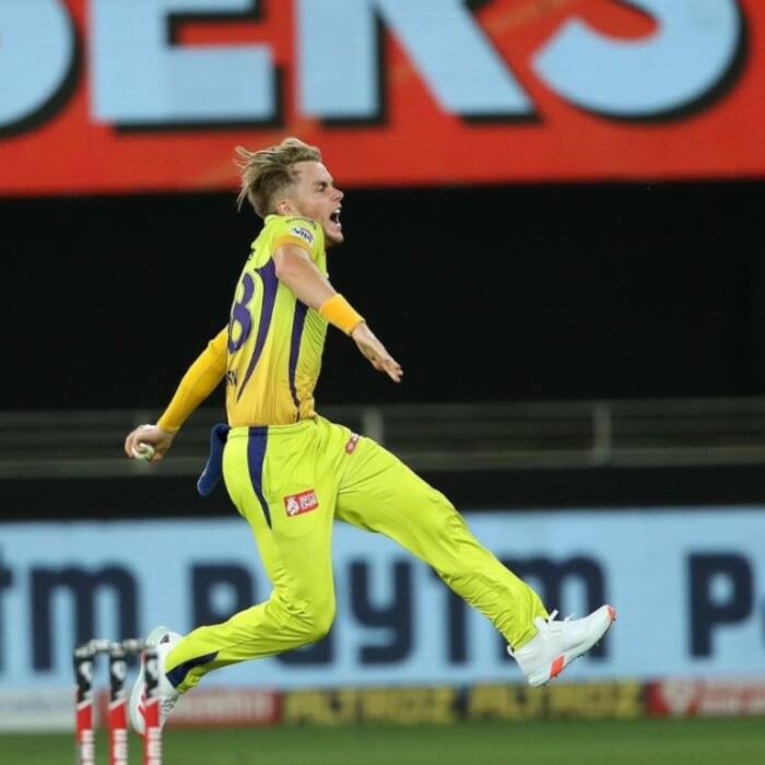 Sam Curran to Noor Ahmed: 5 CSK players who can turn game on their head ...