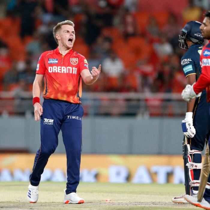 Rishabh Pant, Shreyas Iyer break the bank: New TOP 7 most expensive players ever in IPL