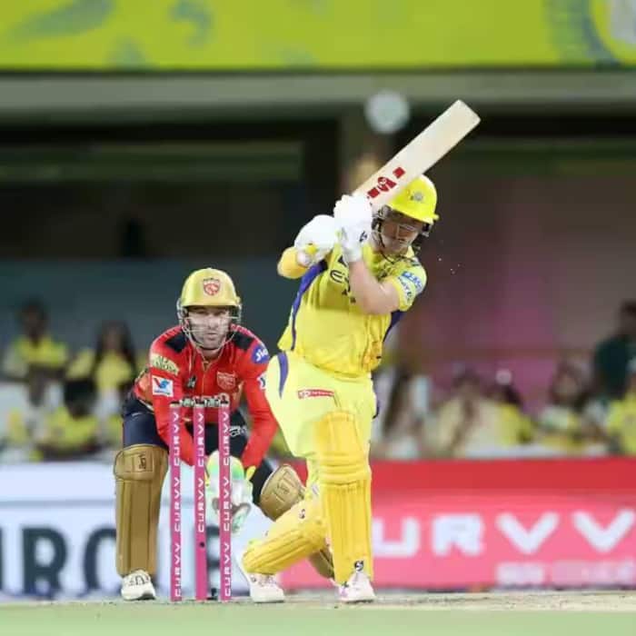 Sam Curran to Rahul Tripathi: CSK players who could be traded ahead of IPL 2026, Ravindra Jadeja ...