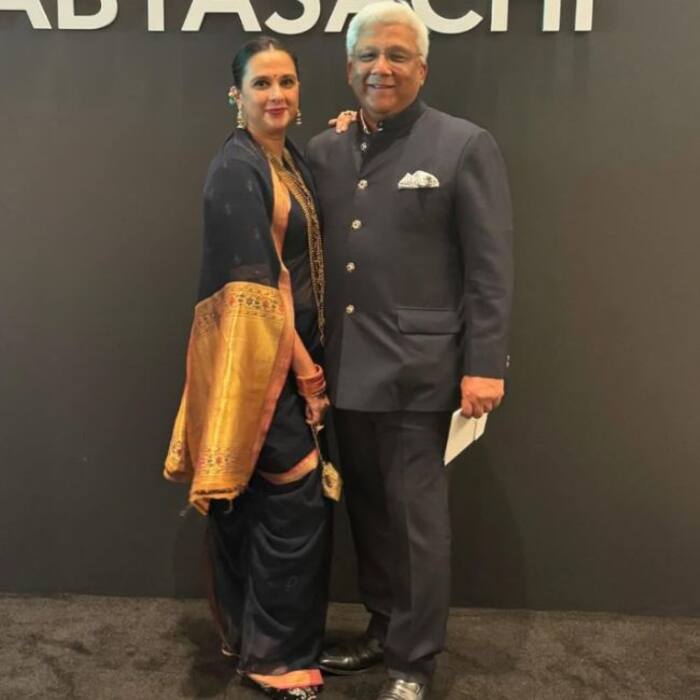 Not Tendulkar, Kohli or Dhoni, world's richest cricketer has net worth of Rs 200000000000, his ...