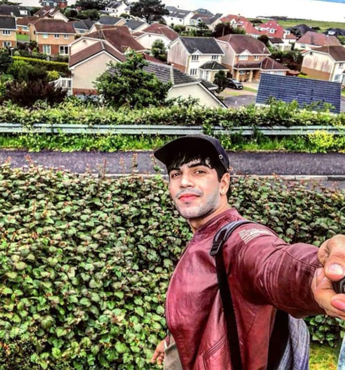 MTV Splitsvilla 12 Contestant List is Out, Check Here