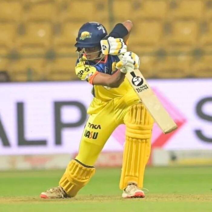 Vinod Kambli earns less pension than the pension of these cricketers ...