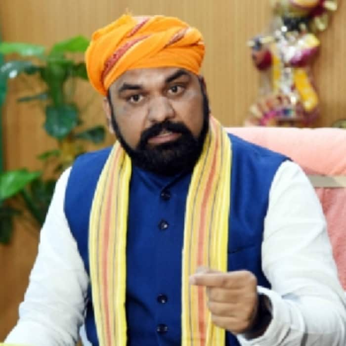 Bihar Assembly Election: Maithili Thakur, Vijay Kumar Sinha & Prem Kumar; check out biggest ...