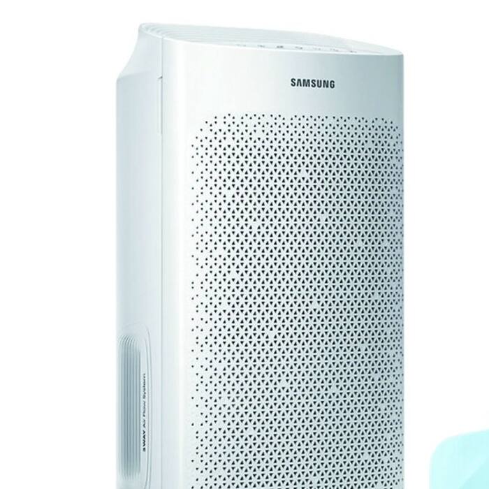 Samsung AX7000, AX3000 air purifiers launched in India: Check out its ...