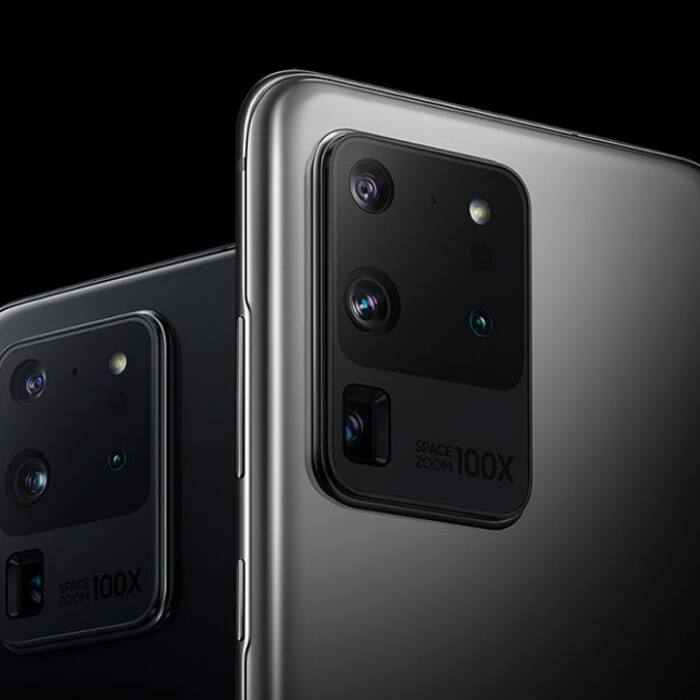 Samsung Galaxy A14 Camera, Processor and Battery Specifications Tipped ...