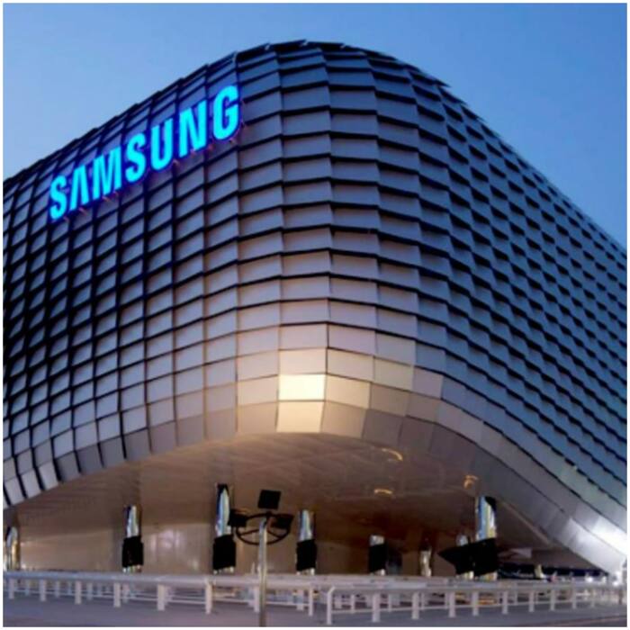 Samsung Galaxy A14 Camera, Processor and Battery Specifications Tipped ...