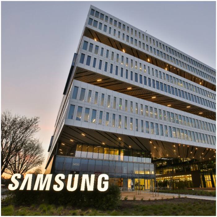 Samsung Galaxy A14 Camera, Processor and Battery Specifications Tipped ...