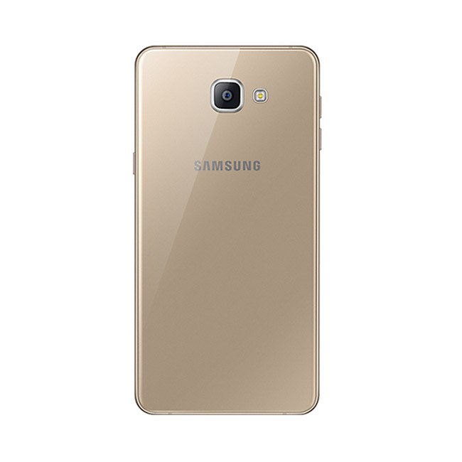 Samsung Galaxy A9 Pro with Android 7.0 Nougat spotted: Check out its ...