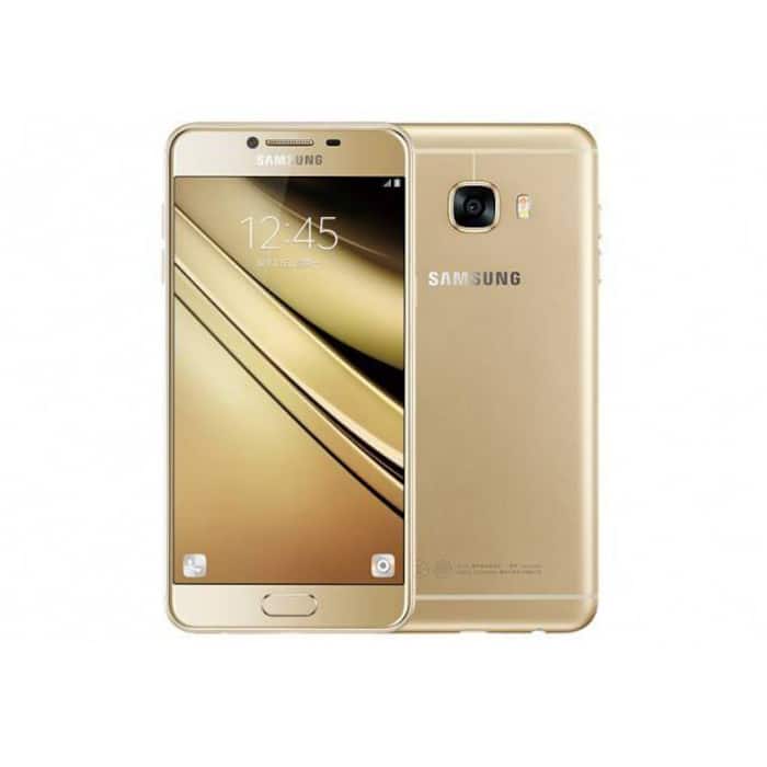 Samsung Galaxy C7 (2017): Check out its expected features and ...