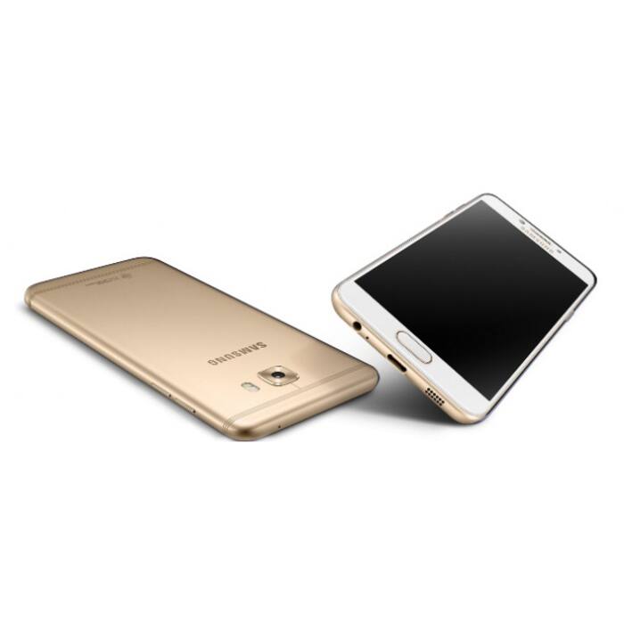 Samsung Galaxy C7 (2017): Check out its expected features and ...
