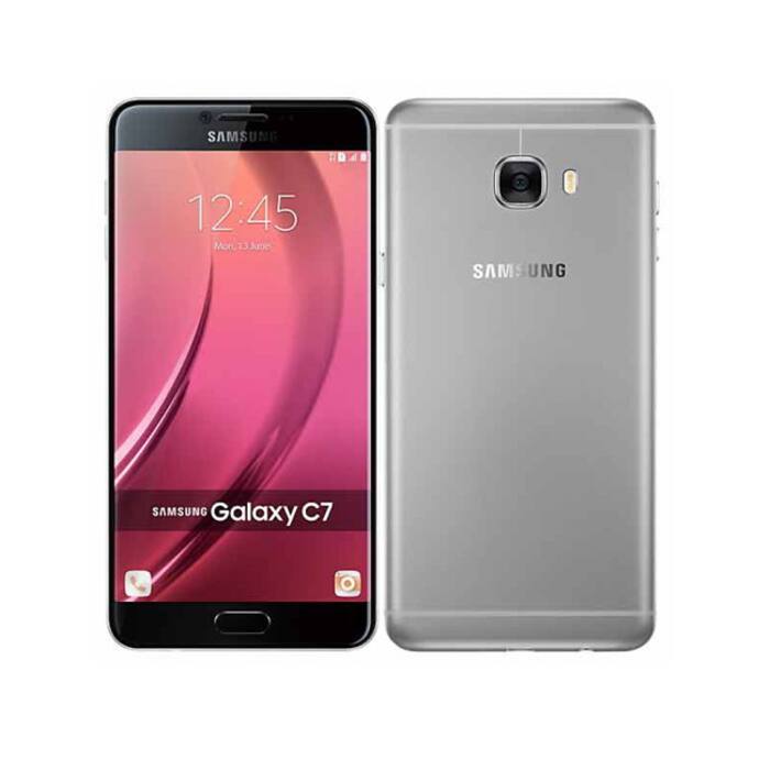 Upcoming Samsung smartphones in 2018