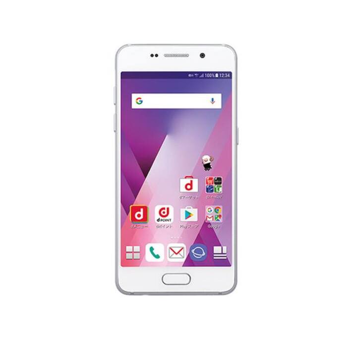 Samsung Galaxy Feel launched: Check out its features and specifications