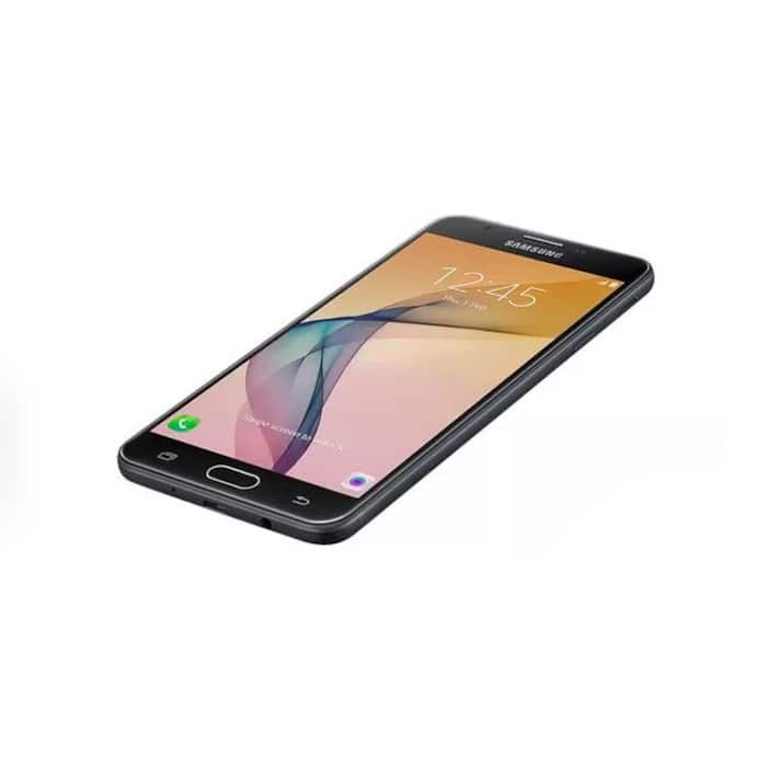 Samsung Galaxy J7 Prime launched in India: Check out its features and ...