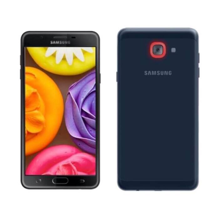Samsung Galaxy J7 Pro, Galaxy J7 Max launched in India: Check out its ...