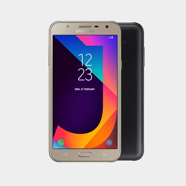 Samsung Galaxy J7 Nxt launched in India: Check out its features and ...