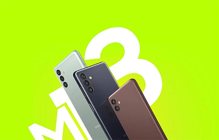 Amazon Fab Phones Fest Begins: Check Deals on Affordable Smartphones ...