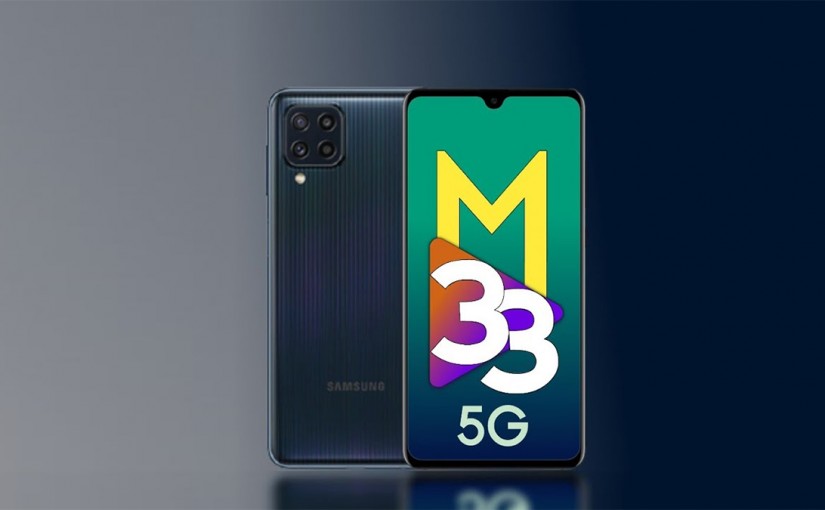 Samsung Galaxy M33 5G to Poco X4 Pro 5G: Best 5G Smartphones Under Rs ...