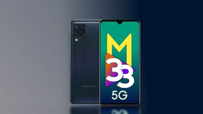 Samsung Galaxy M33 5G to Poco X4 Pro 5G: Best 5G Smartphones Under Rs ...