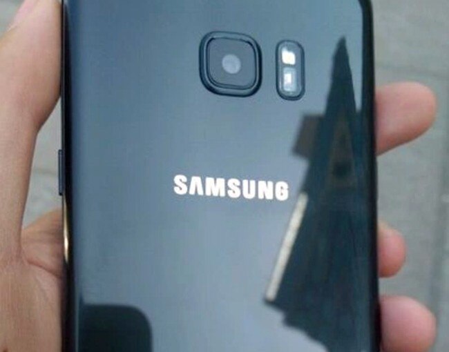 Samsung Galaxy Note 7 FE spotted on GFXBench: Check out its features ...