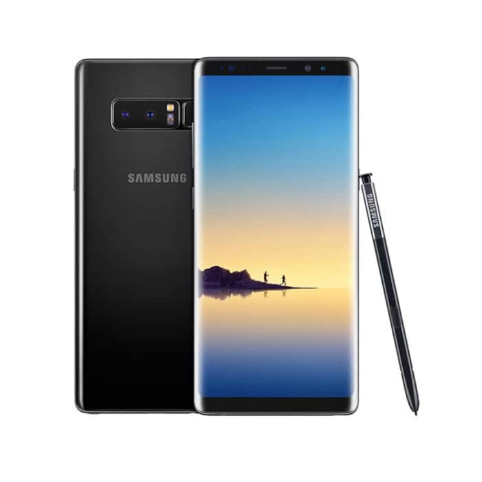 Best smartphones in India in 2017