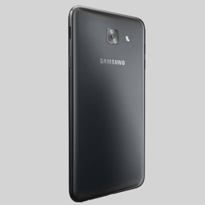 Samsung Galaxy On Max launched in India: Check out its features and ...