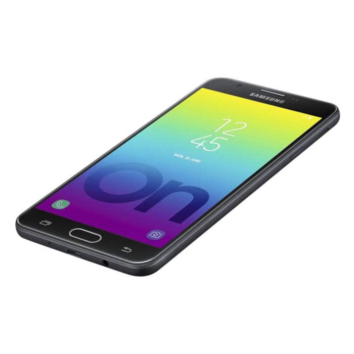 Samsung Galaxy On Nxt 16 GB variant launched; check out price features ...