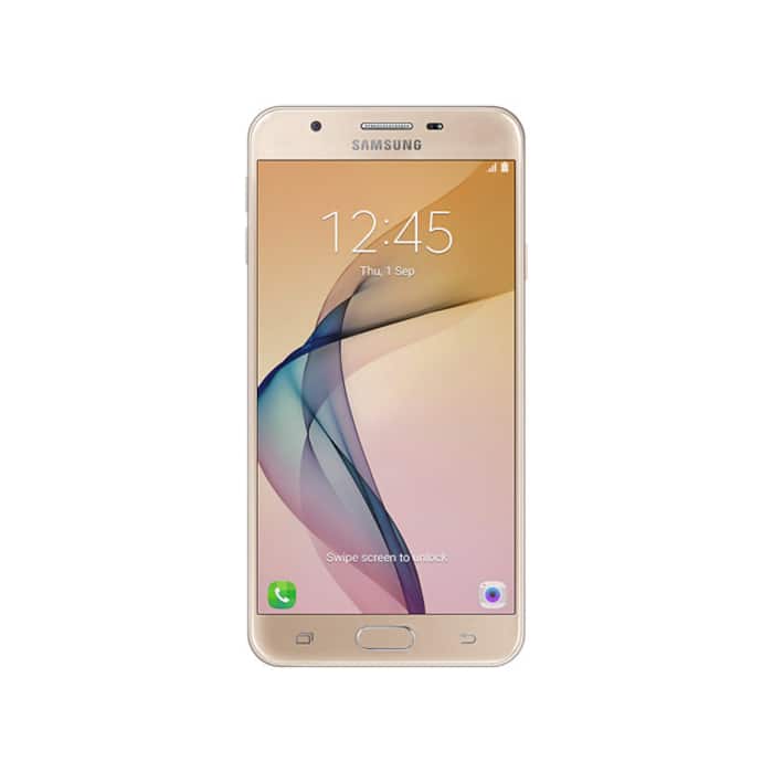Samsung Galaxy On Nxt launched in India: Check out features and ...
