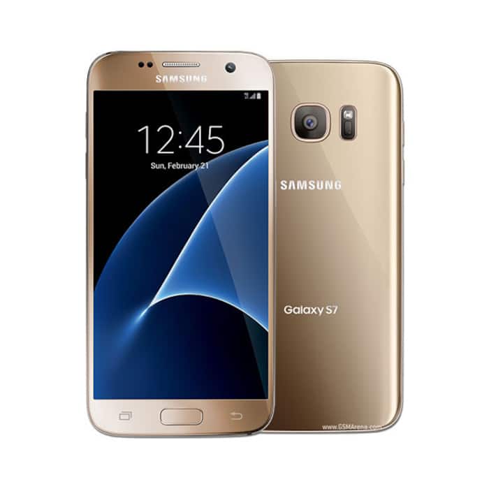 Check out 6 Snapdragon 820 smartphones launched in India