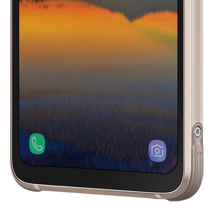 Samsung Galaxy S8 Active launched: Check out features, price and ...