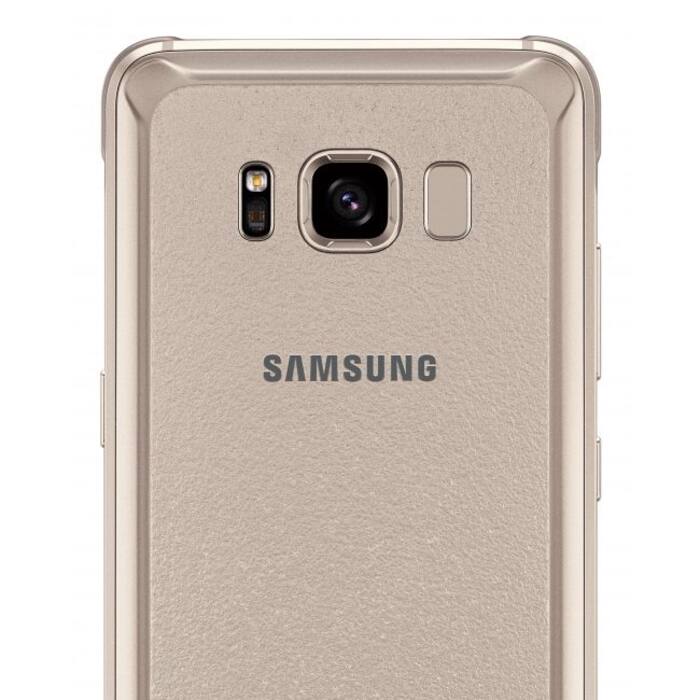 Samsung Galaxy S8 Active launched: Check out features, price and ...