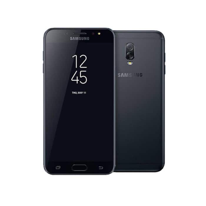 Upcoming Samsung smartphones in 2018