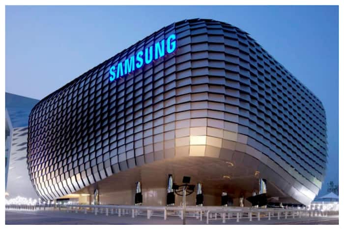 Samsung's 5G Devices Will Support 5G Services in India by THIS Month