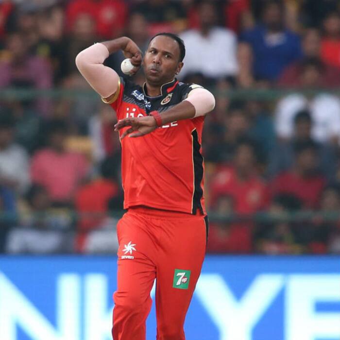 IPL 2017 match no 12 and 13 on Good Friday