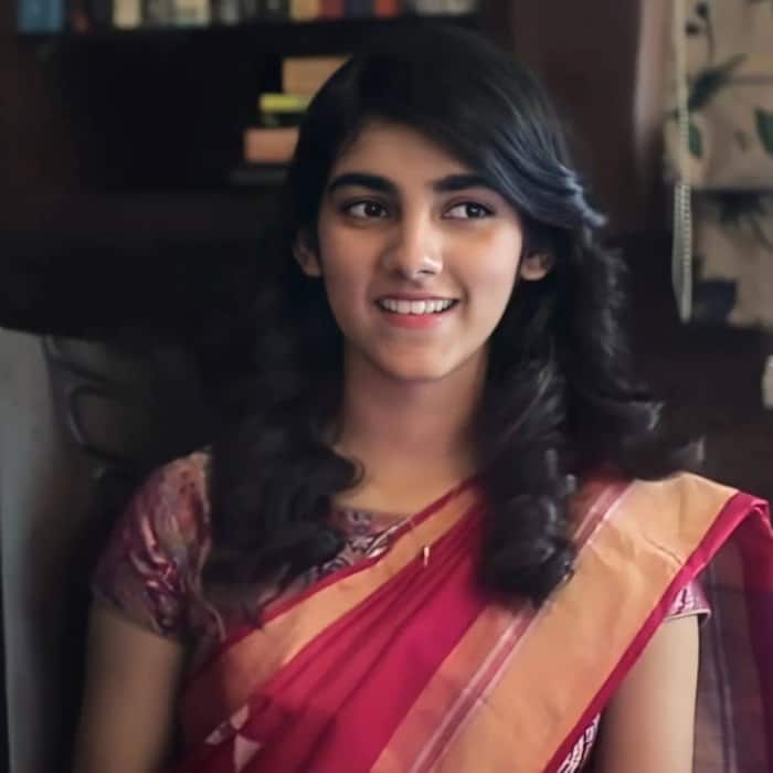 Sara Tendulkar earns more money than Sana Ganguly? Know net worth of Sachin Tendulkar and Sourav ...