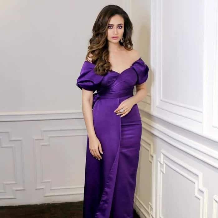 Meet Sana, third wife of star Pakistan cricketer Shoaib Malik who was ...