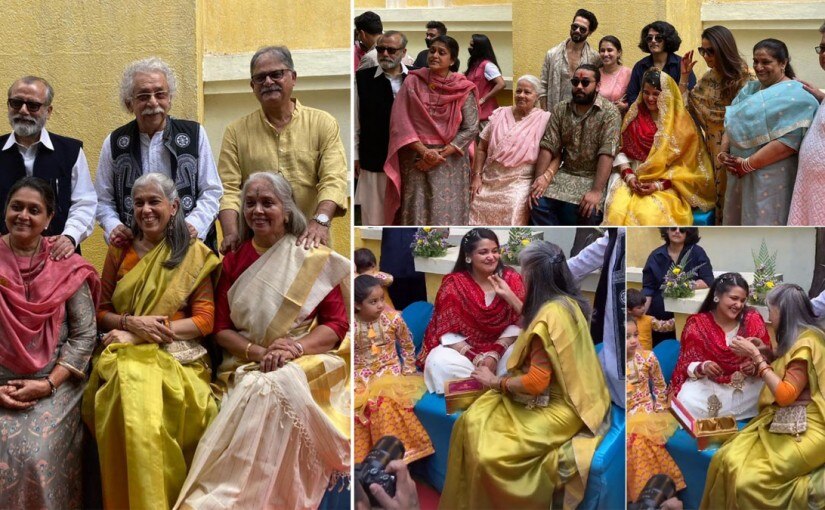 Entertainment Photo Gallery | Latest Pictures of Bollywood, Hollywood ...