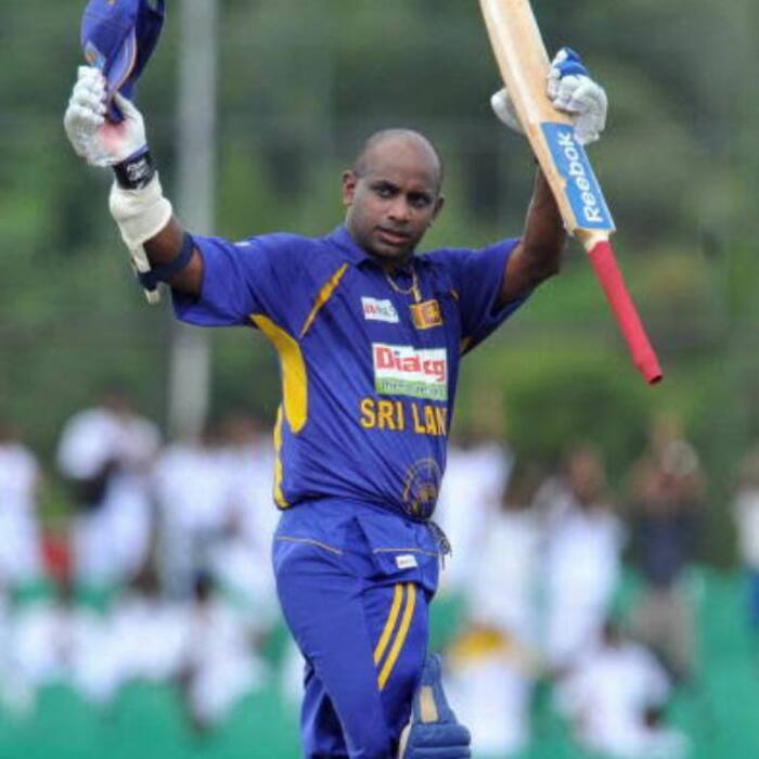 Not Kohli or Rohit, THIS player holds the record for most centuries in Asia Cup, his name is...