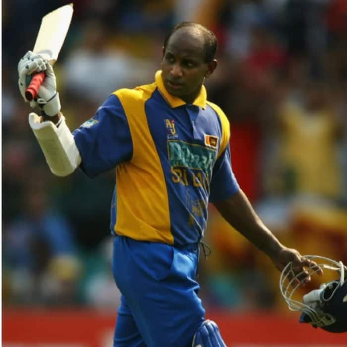 Sanath Jayasuriya (Sri Lanka, 2002)