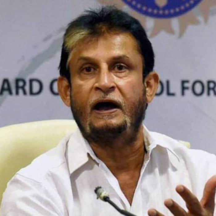 Kohli, Kumble to Rohit, Gambhir: Times when India’s top players stood ...