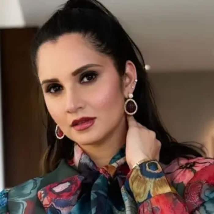 Sania Mirza vs Mohammed Shami: Educational qualifications, net worth ...