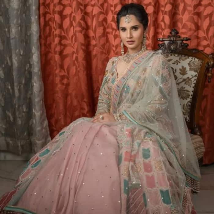 Sania Mirza vs Mukesh Ambani, Nita Ambani bahu Radhika Merchant: Who is ...