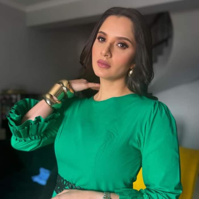 Yuzvendra Chahal and Dhanashree Verma are reportedly headed for divorce